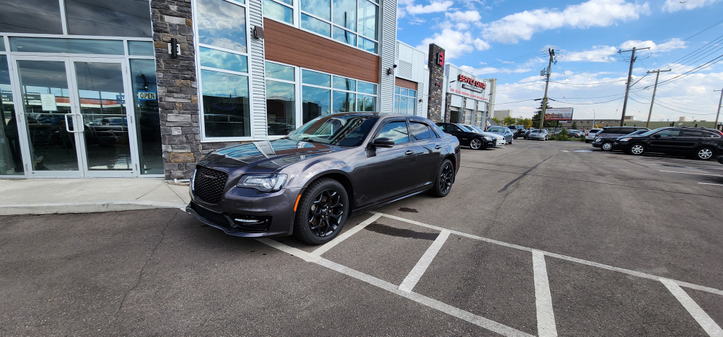 Used Car | Calgary Used Car Dealer | New and Used Car For Sale ...