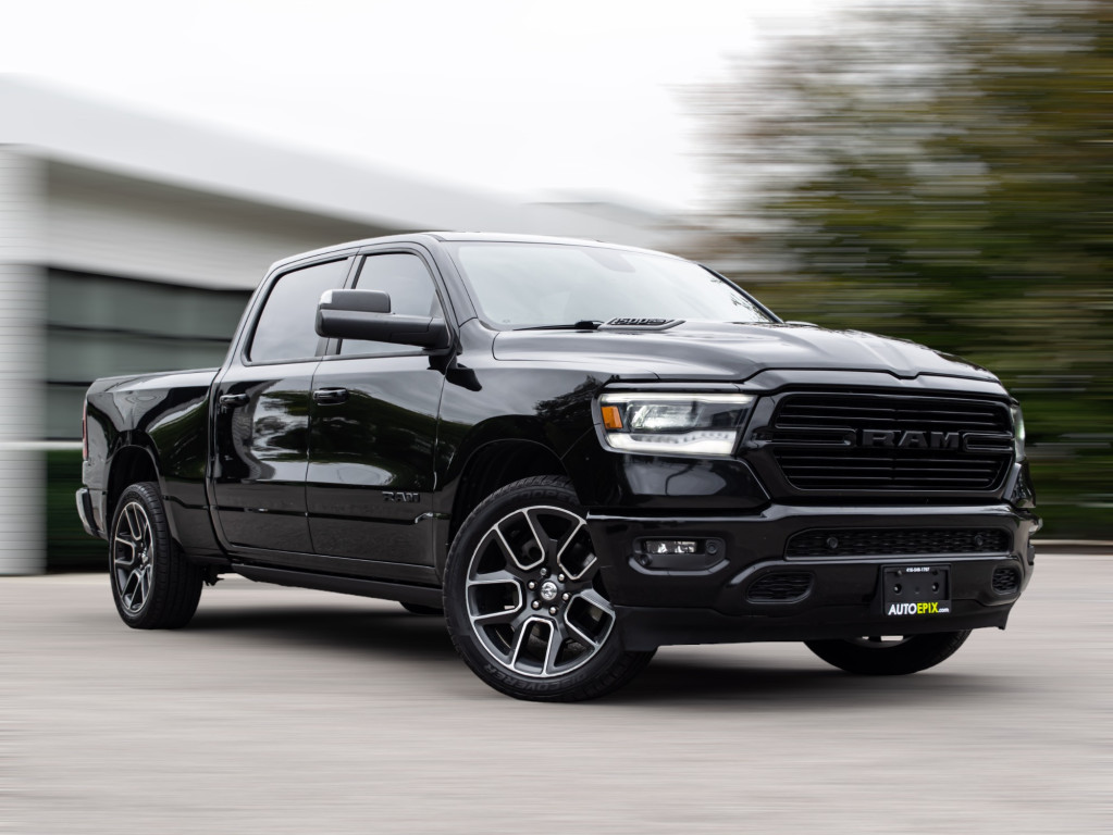 North York Used Car Dealer | New and Used Car For Sale | Auto Epix