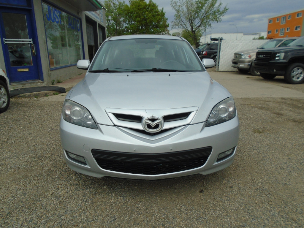 Used Car | Edmonton Used Car Dealer | New and Used Car For Sale | Just Auto