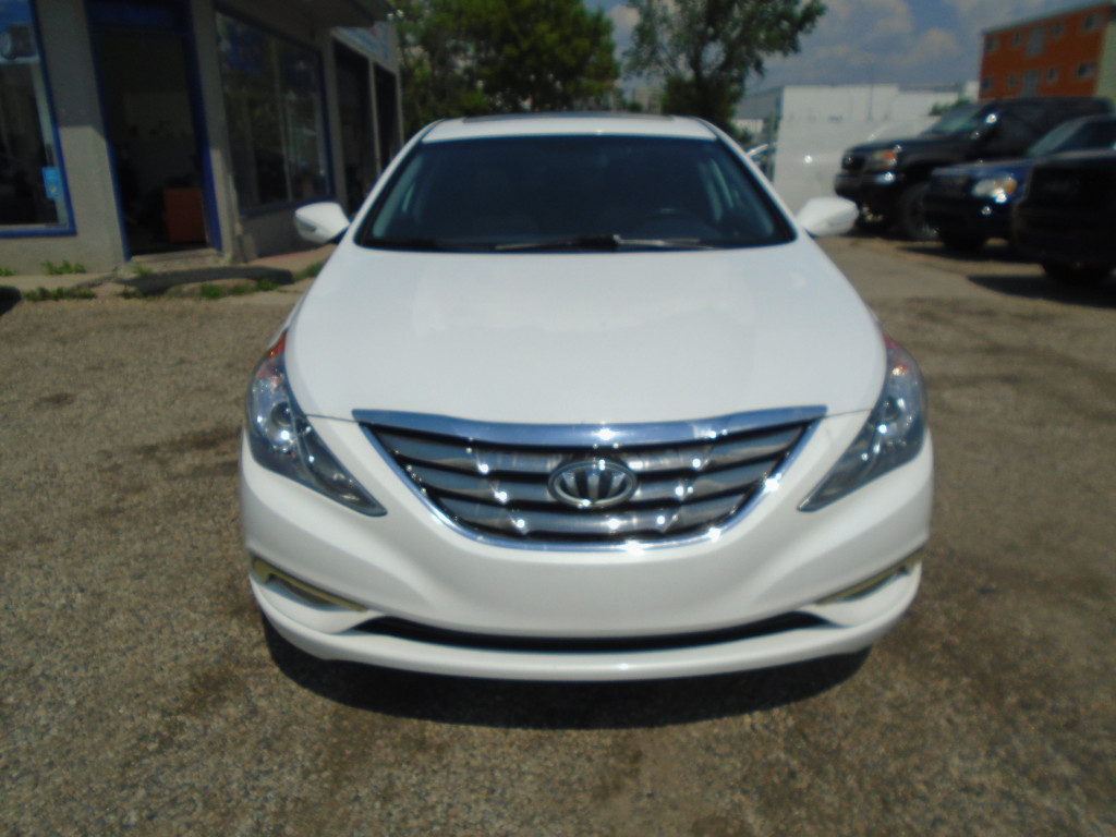 Used Car | Edmonton Used Car Dealer | New and Used Car For Sale | Just Auto