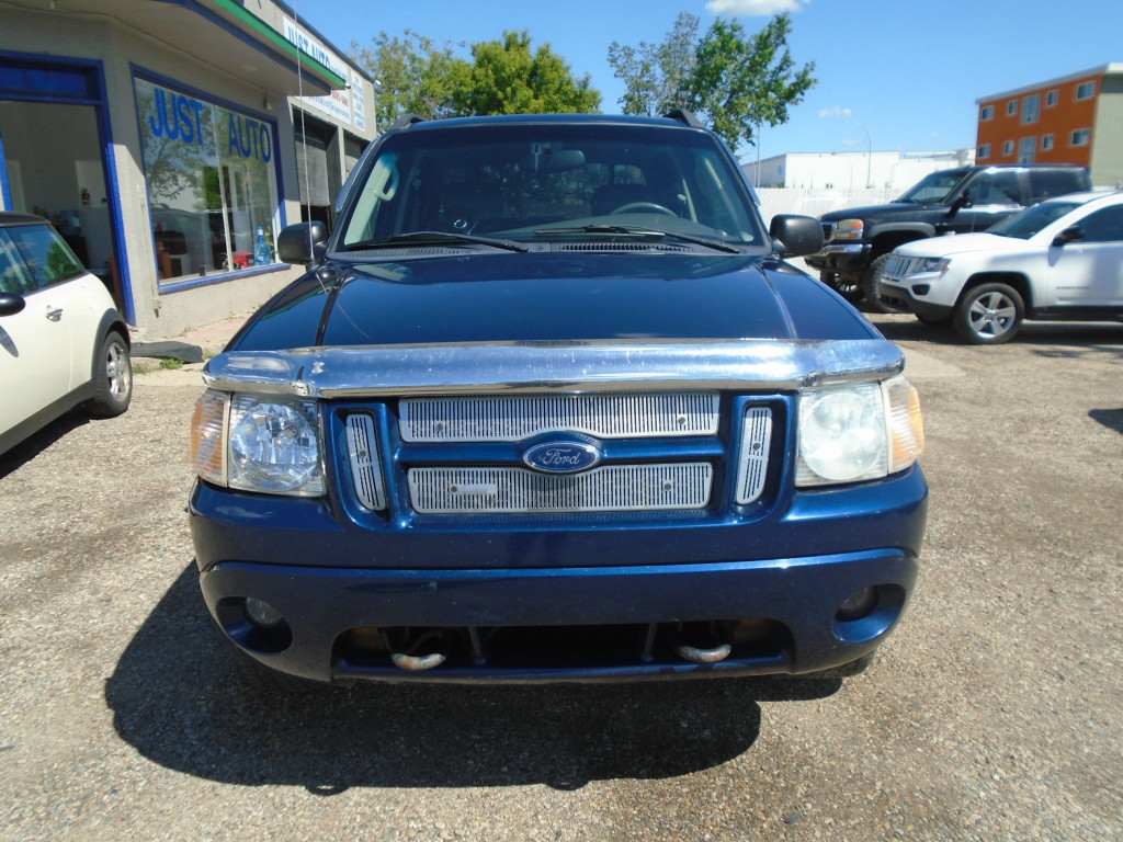 Used Car | Edmonton Used Car Dealer | New and Used Car For Sale | Just Auto