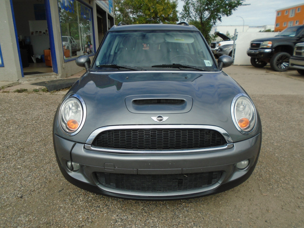 Used Car | Edmonton Used Car Dealer | New and Used Car For Sale | Just Auto