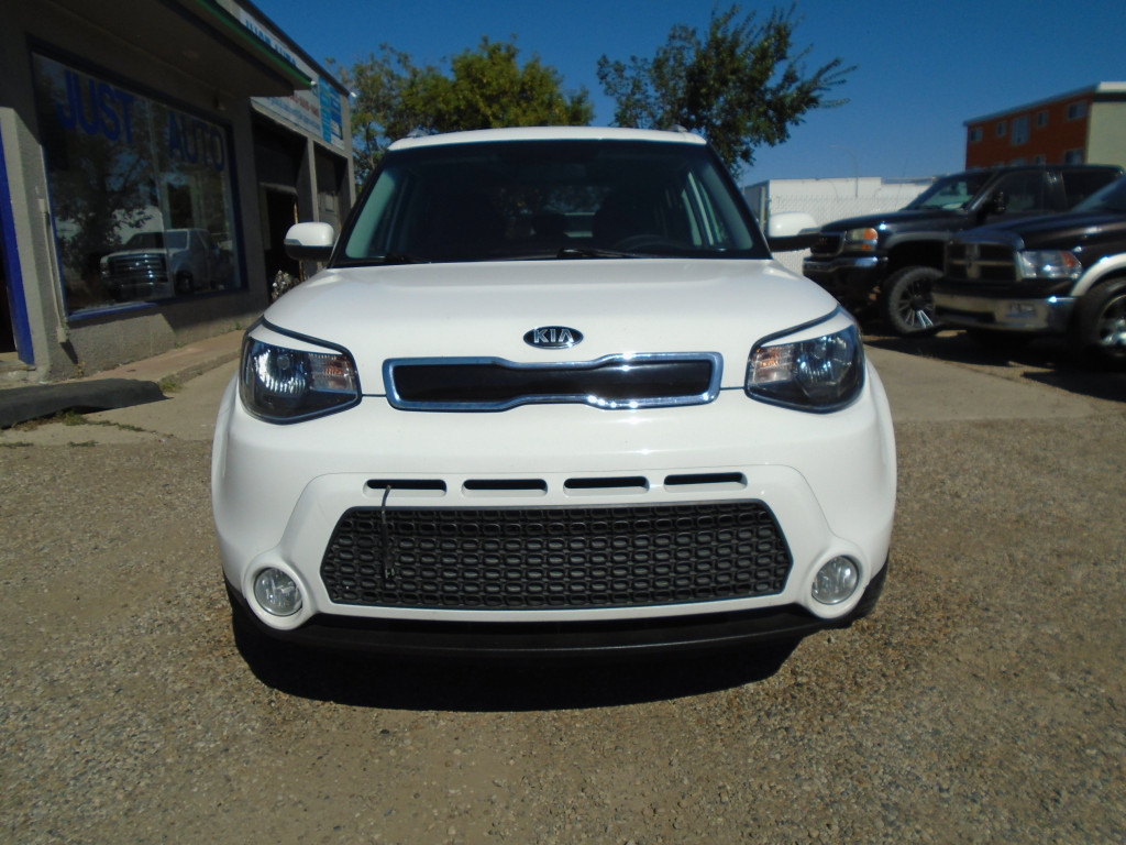 Used Car | Edmonton Used Car Dealer | New and Used Car For Sale | Just Auto