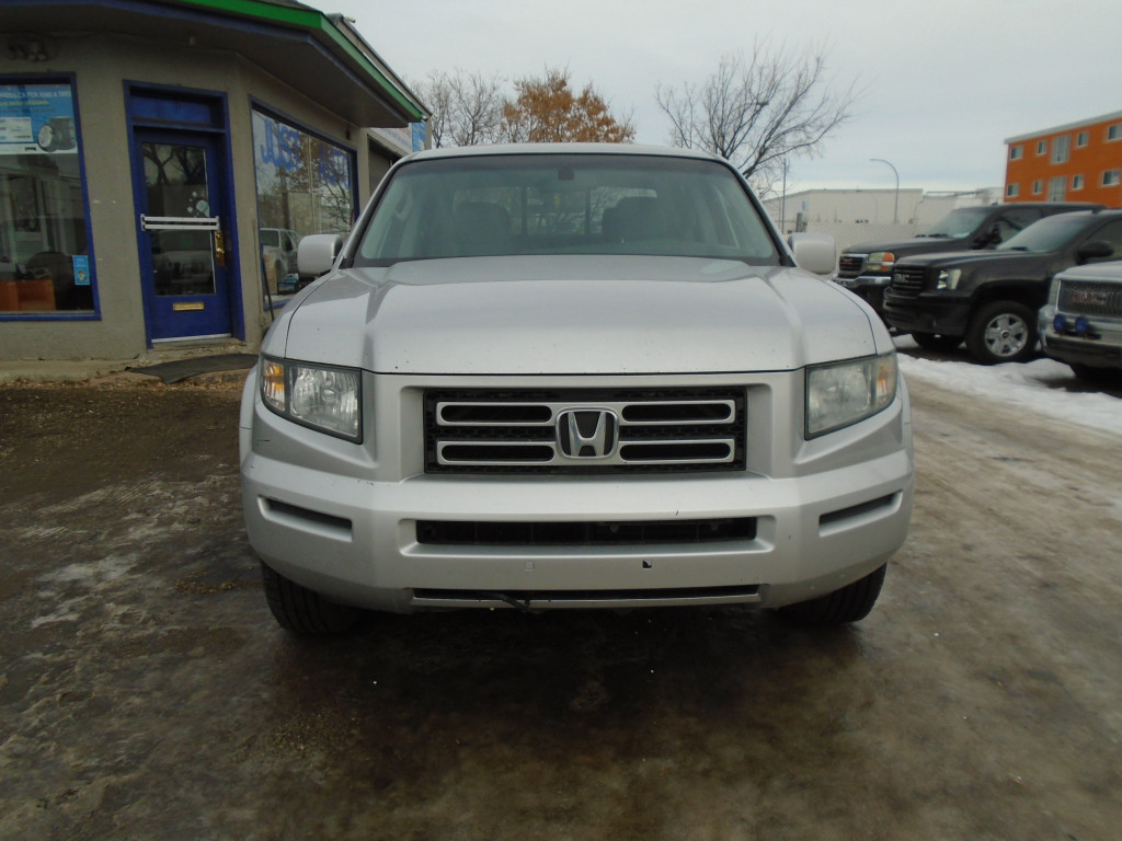 Used Car | Edmonton Used Car Dealer | New and Used Car For Sale | Just Auto