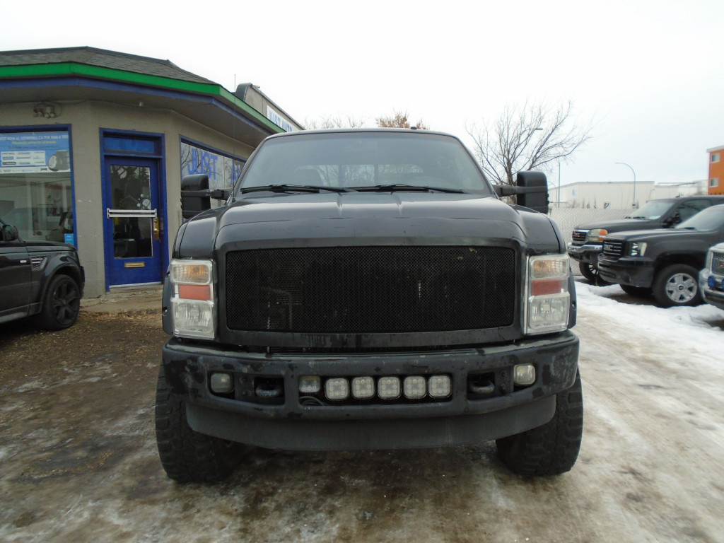 Used Car | Edmonton Used Car Dealer | New and Used Car For Sale | Just Auto