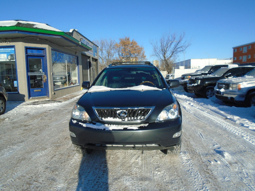 Used Car | Edmonton Used Car Dealer | New and Used Car For Sale | Just Auto