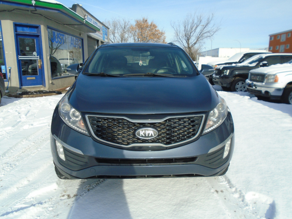 Used Car | Edmonton Used Car Dealer | New and Used Car For Sale | Just Auto