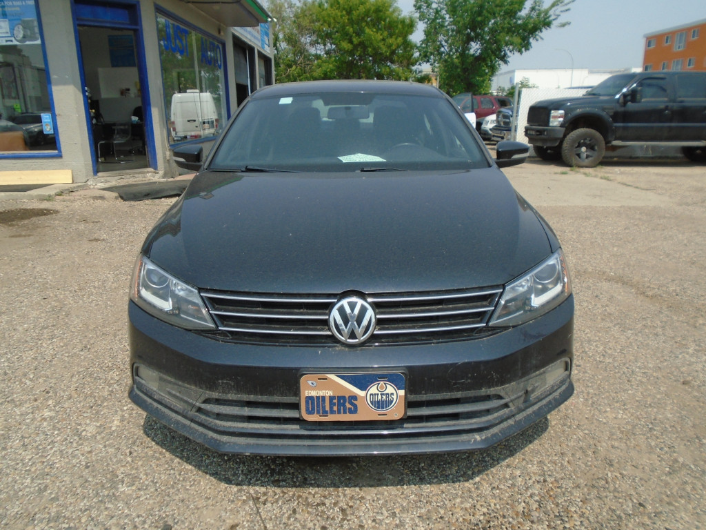 Edmonton Car Sales, Financing, Tire Sales | Just Auto