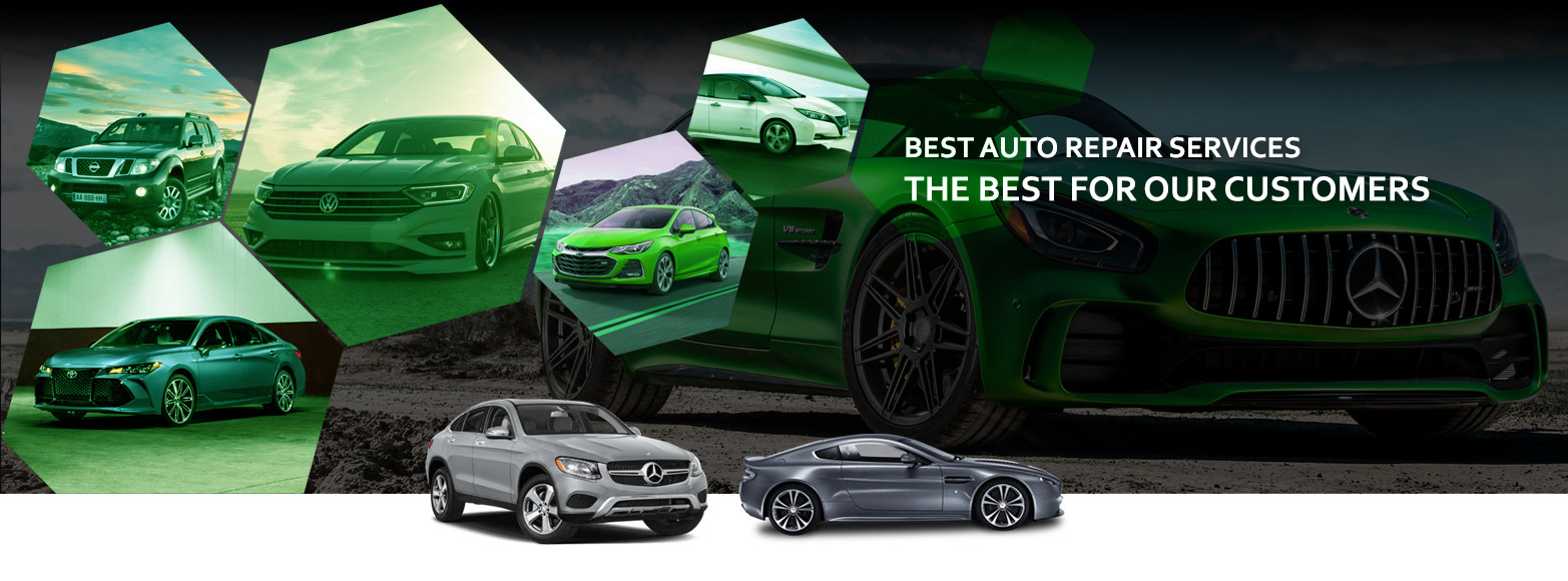 Toronto Used Car Dealer | New and Used Car For Sale | Asia Auto Sales ...