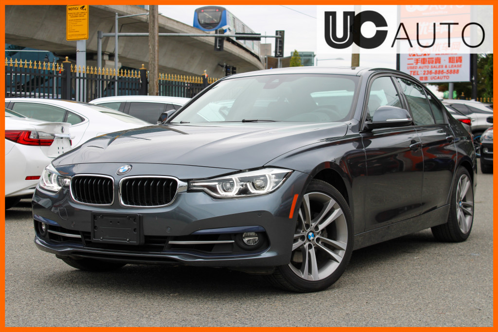 Richmond Used Car Dealer | New and Used Car For Sale | UC Auto