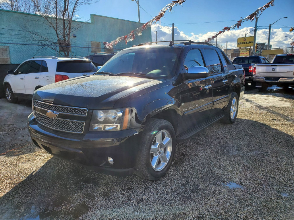 Used Car | Edmonton Used Car Dealer | New and Used Car For Sale | 780cars