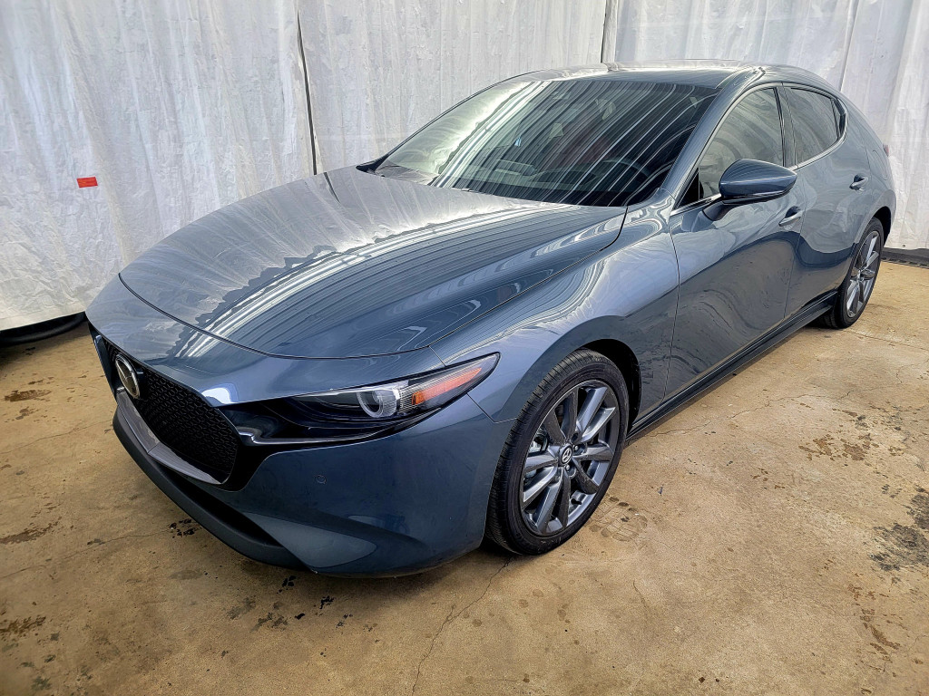 Used Car | Edmonton Used Car Dealer | New and Used Car For Sale | 780cars