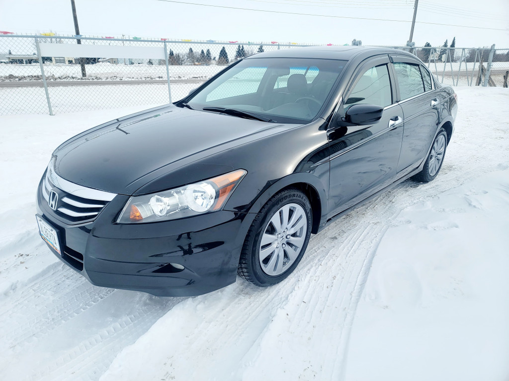 Used Car | Edmonton Used Car Dealer | New and Used Car For Sale | 780cars