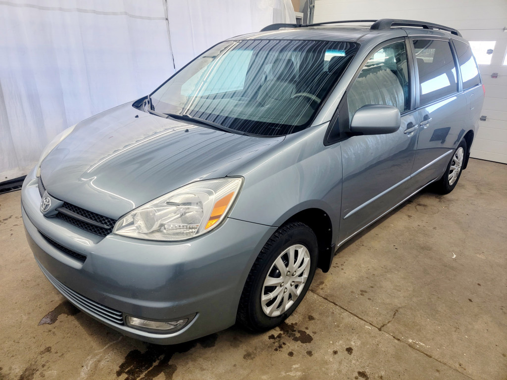 Used Car | Edmonton Used Car Dealer | New and Used Car For Sale | 780cars