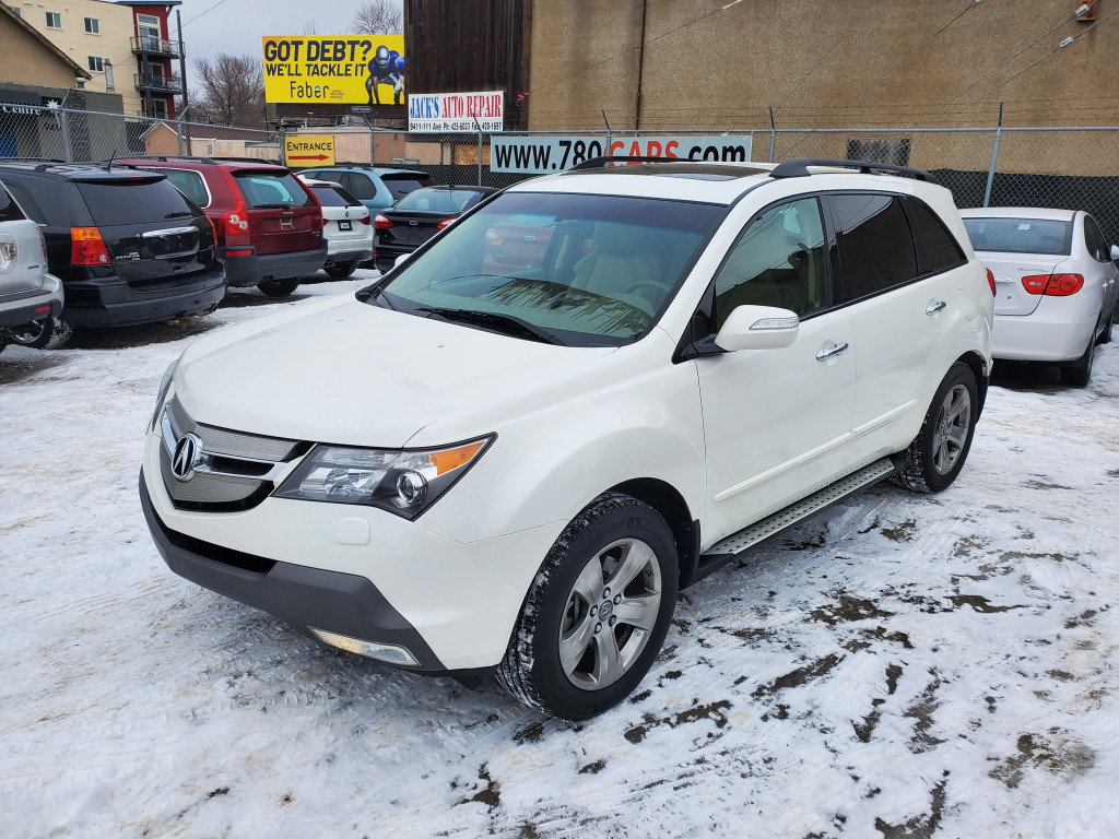 Used Car | Edmonton Used Car Dealer | New and Used Car For Sale | 780cars