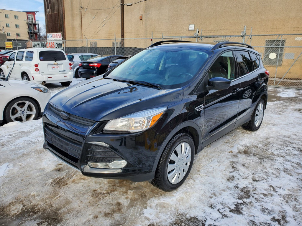 Used Car | Edmonton Used Car Dealer | New and Used Car For Sale | 780cars