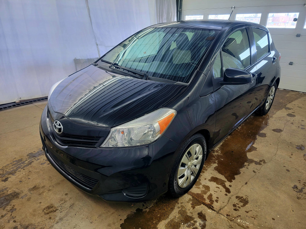 Used Car | Edmonton Used Car Dealer | New and Used Car For Sale | 780cars