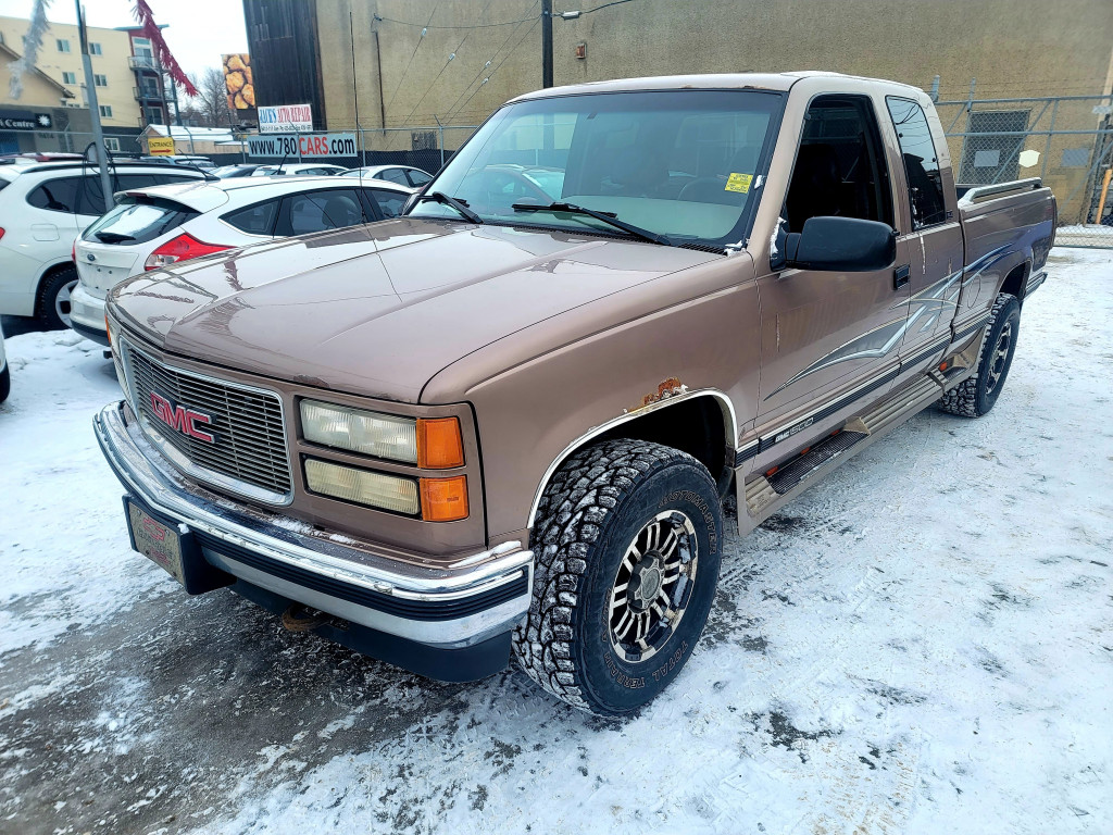 Used Car | Edmonton Used Car Dealer | New and Used Car For Sale | 780cars