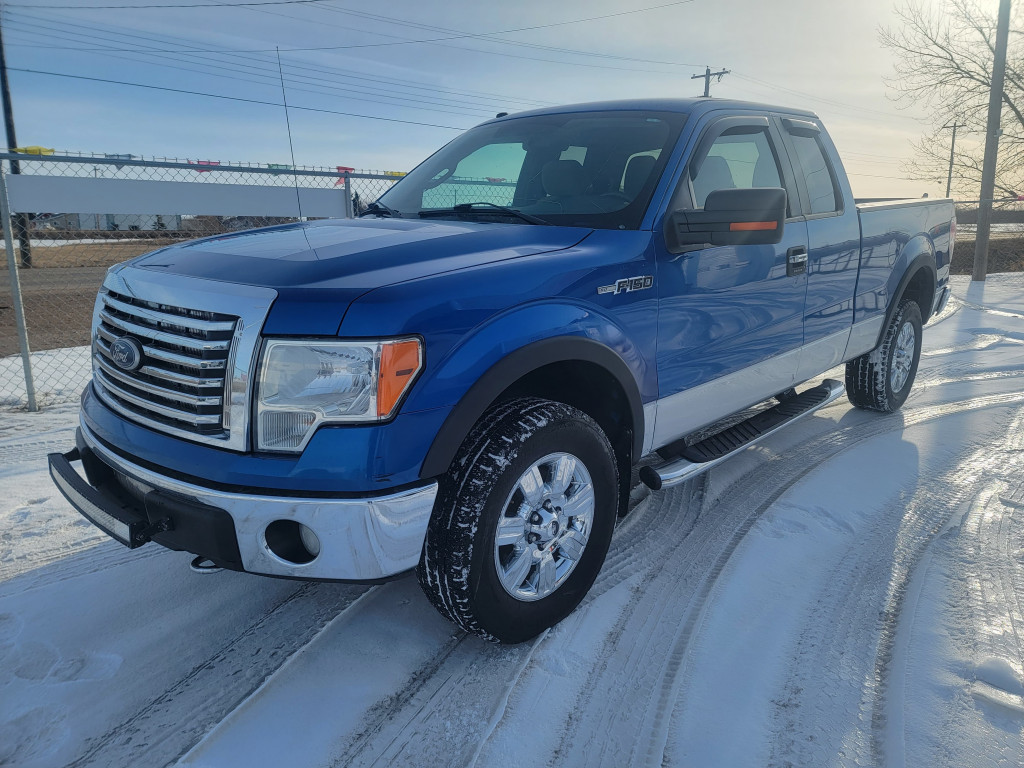 Used Car | Edmonton Used Car Dealer | New and Used Car For Sale | 780cars