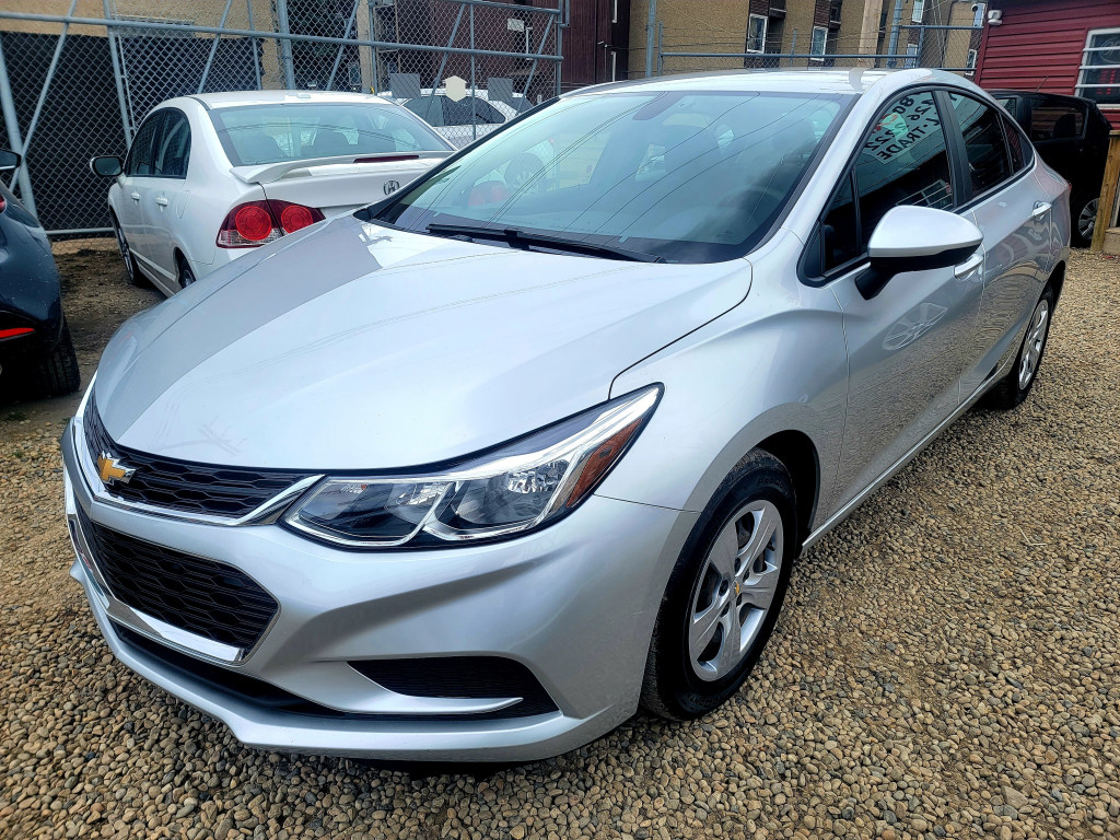 Edmonton Used Car Dealer | New and Used Car For Sale | 780cars