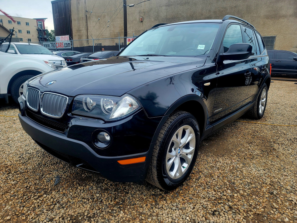 Used Car | Edmonton Used Car Dealer | New and Used Car For Sale | 780cars