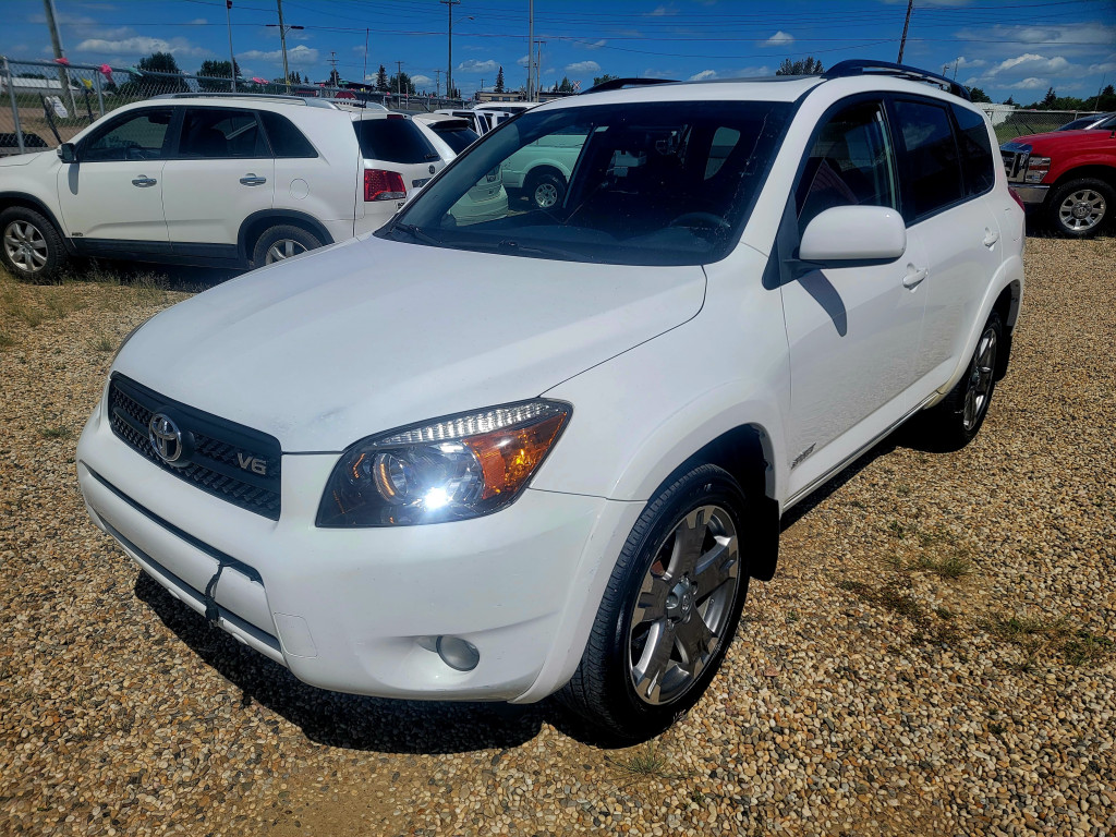 Edmonton Used Car Dealer | New and Used Car For Sale | 780cars