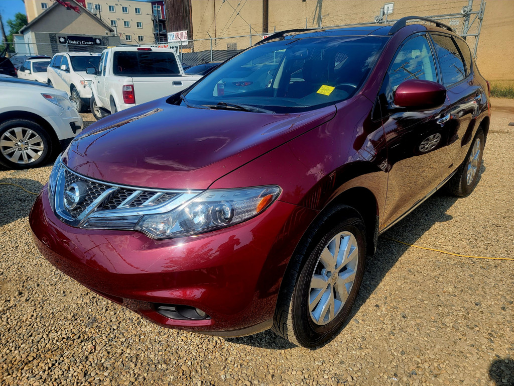 Used Car | Edmonton Used Car Dealer | New and Used Car For Sale | 780cars