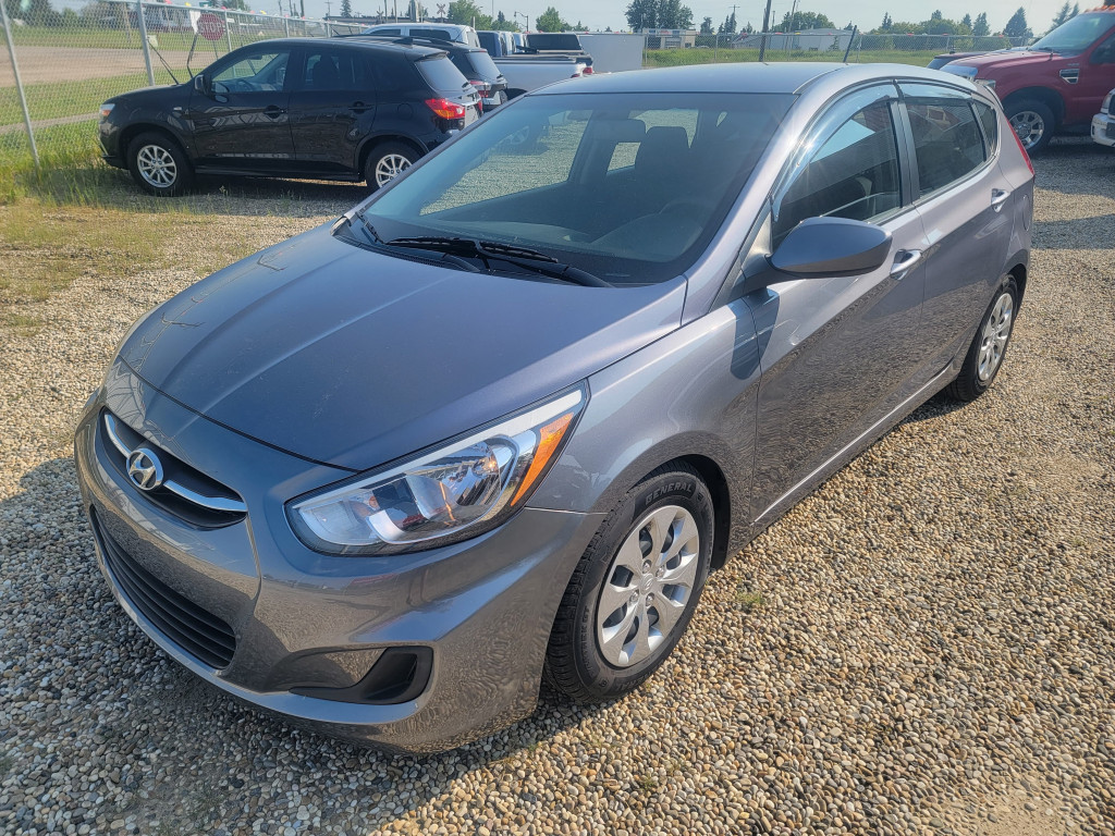 Used Car | Edmonton Used Car Dealer | New and Used Car For Sale | 780cars