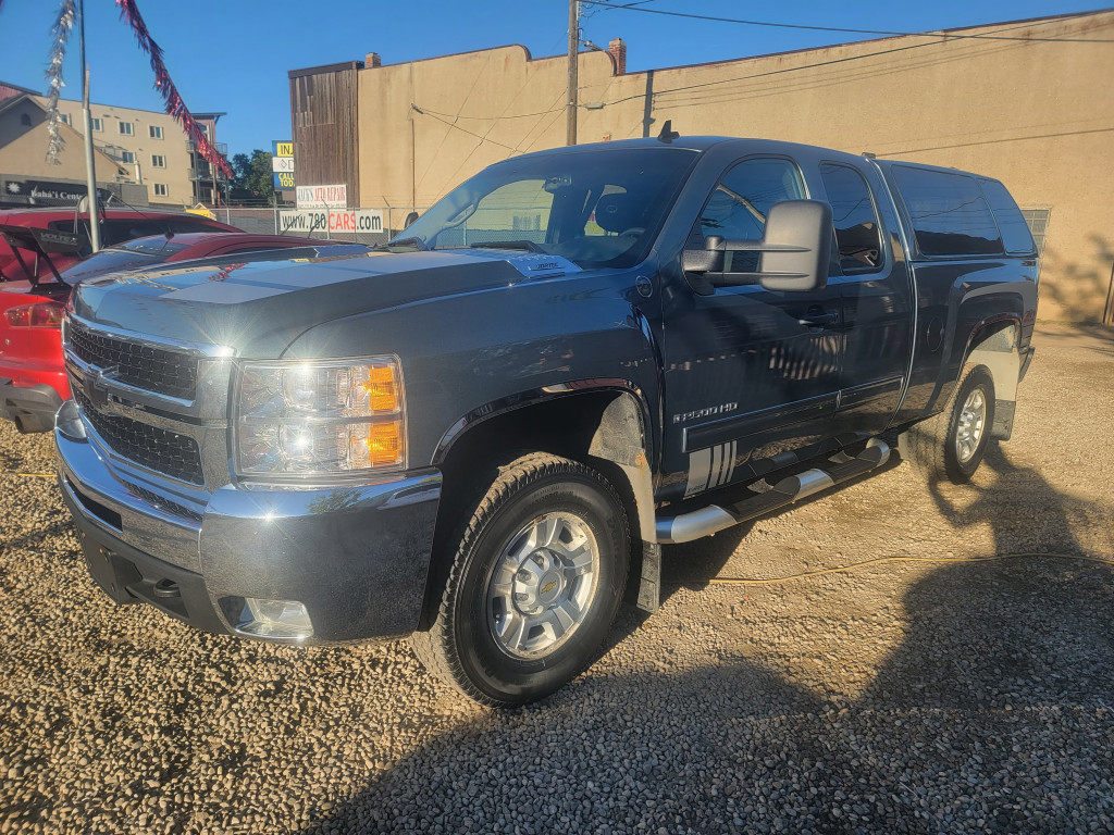 Edmonton Used Car Dealer | New and Used Car For Sale | 780cars