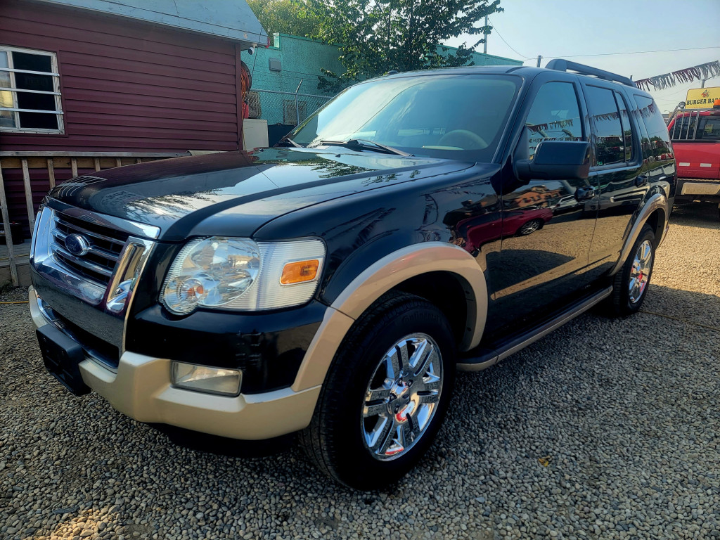 Edmonton Used Car Dealer | New and Used Car For Sale | 780cars