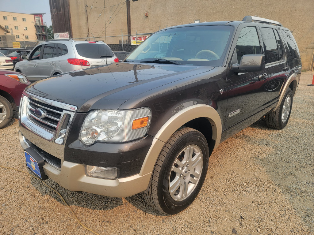 Edmonton Used Car Dealer | New and Used Car For Sale | 780cars