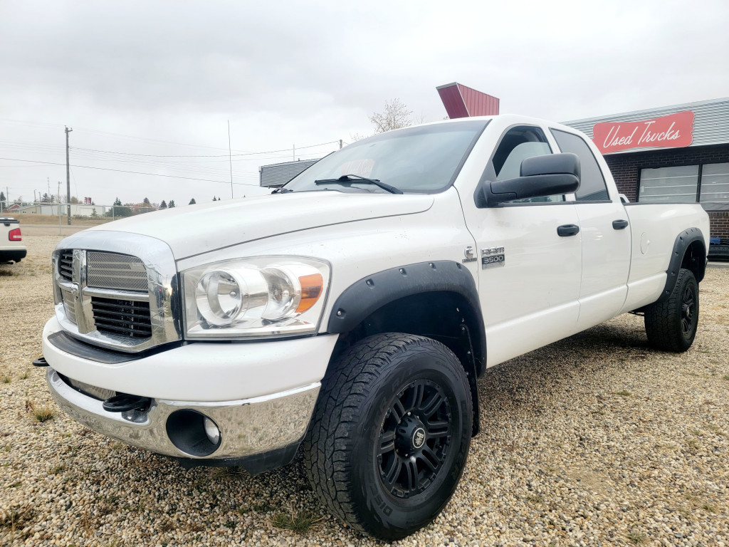 Used Car | Edmonton Used Car Dealer | New and Used Car For Sale | 780cars