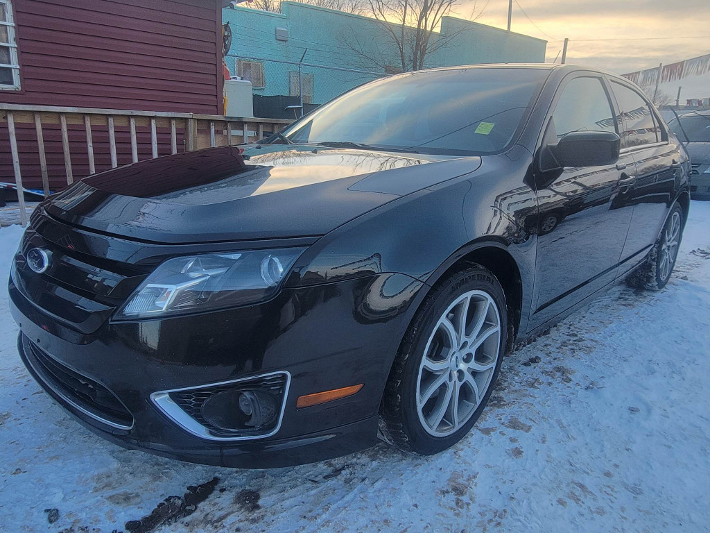 Used Car | Edmonton Used Car Dealer | New and Used Car For Sale | 780cars