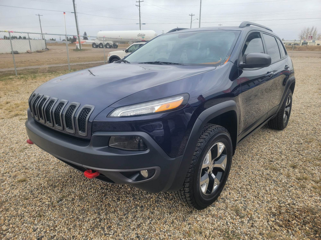 Used Car | Edmonton Used Car Dealer | New and Used Car For Sale | 780cars