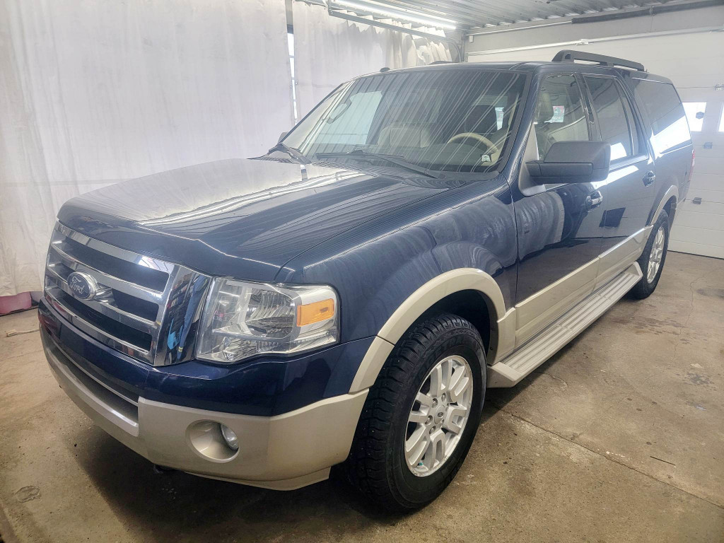 Used Car | Edmonton Used Car Dealer | New and Used Car For Sale | 780cars