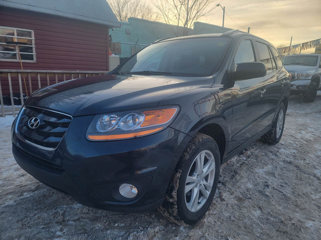 Used Car | Edmonton Used Car Dealer | New and Used Car For Sale | 780cars