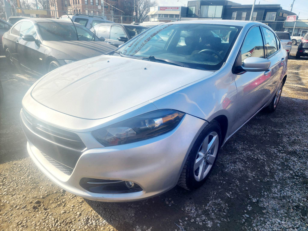 Used Car | Edmonton Used Car Dealer | New and Used Car For Sale | 780cars