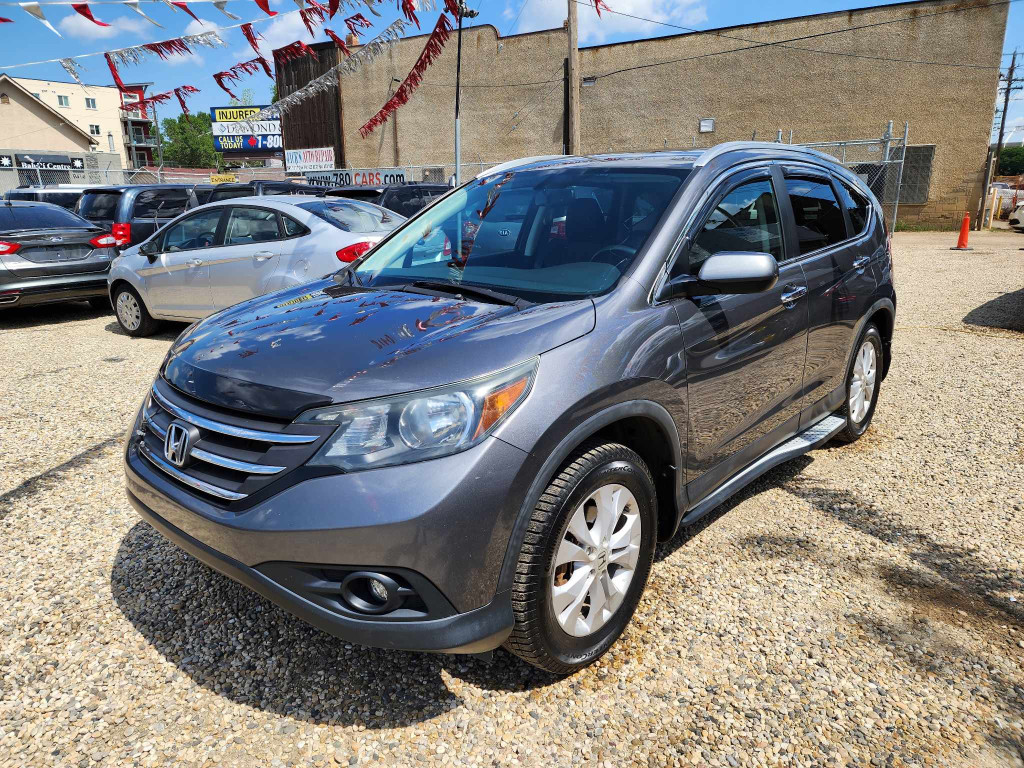 Used Car | Edmonton Used Car Dealer | New and Used Car For Sale | 780cars