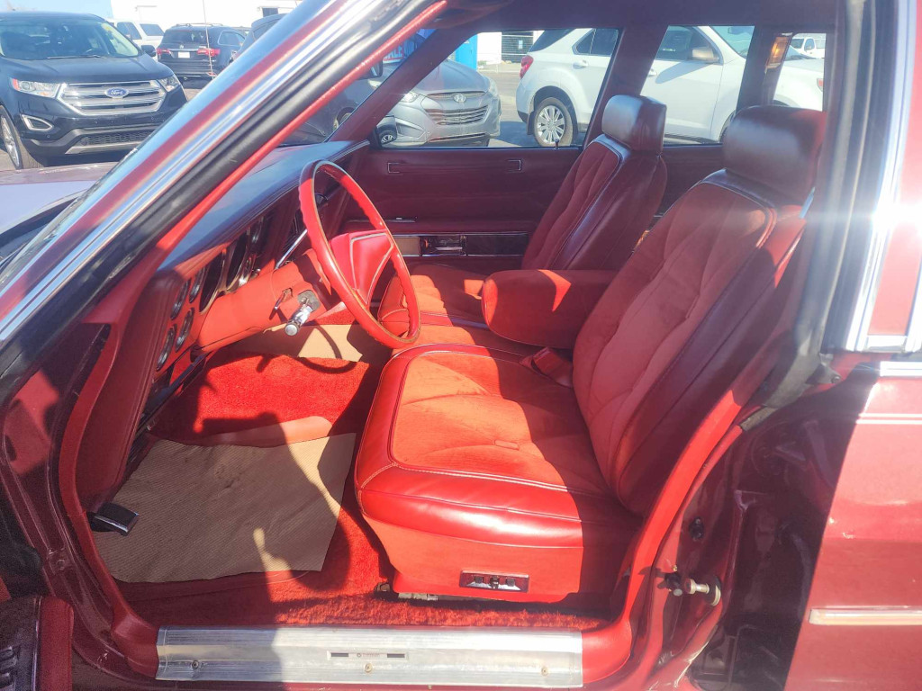 Edmonton Used Car Dealer | New and Used Car For Sale | 780cars