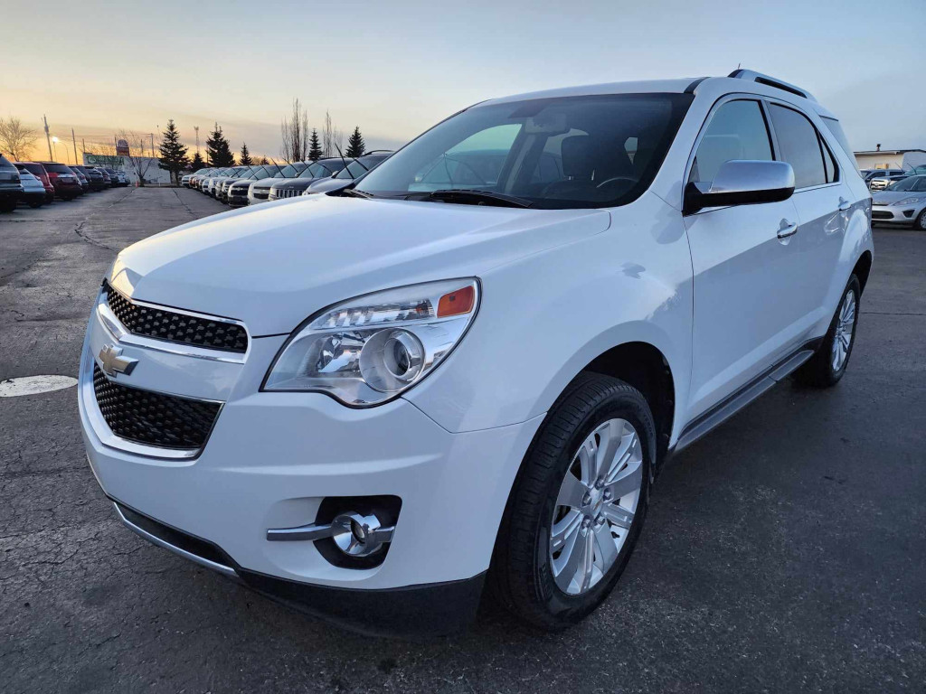 Edmonton Used Car Dealer | New and Used Car For Sale | 780cars