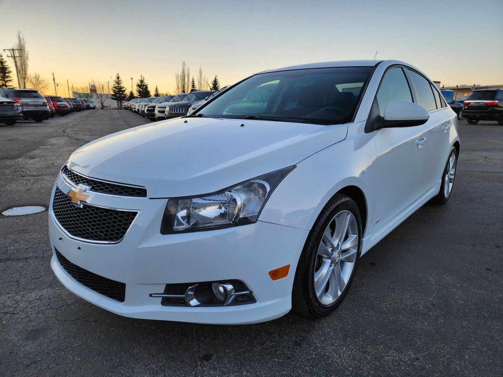 Used Car | Edmonton Used Car Dealer | New and Used Car For Sale | 780cars