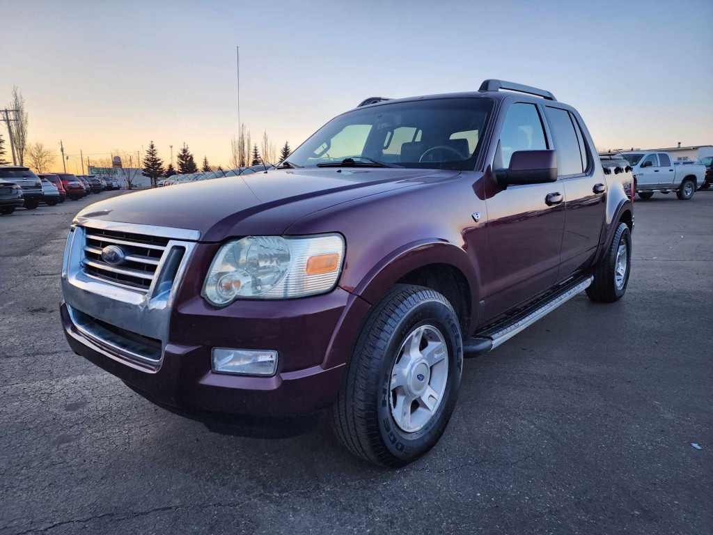 Edmonton Used Car Dealer | New and Used Car For Sale | 780cars