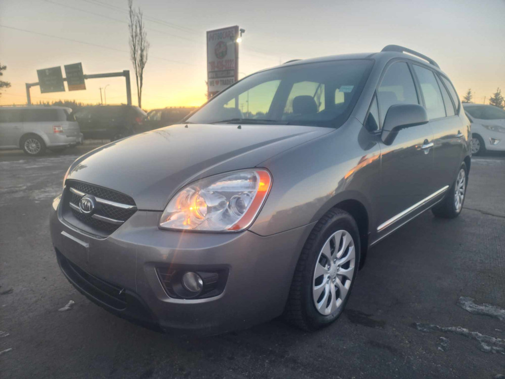 Used Car | Edmonton Used Car Dealer | New and Used Car For Sale | 780cars