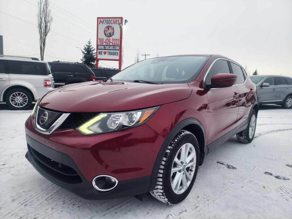 Used Car | Edmonton Used Car Dealer | New and Used Car For Sale | 780cars