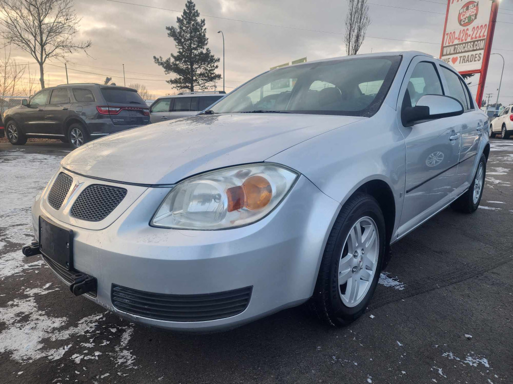 Used Car | Edmonton Used Car Dealer | New and Used Car For Sale | 780cars