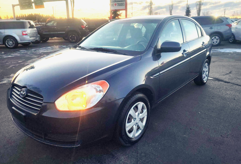 Used Car | Edmonton Used Car Dealer | New and Used Car For Sale | 780cars