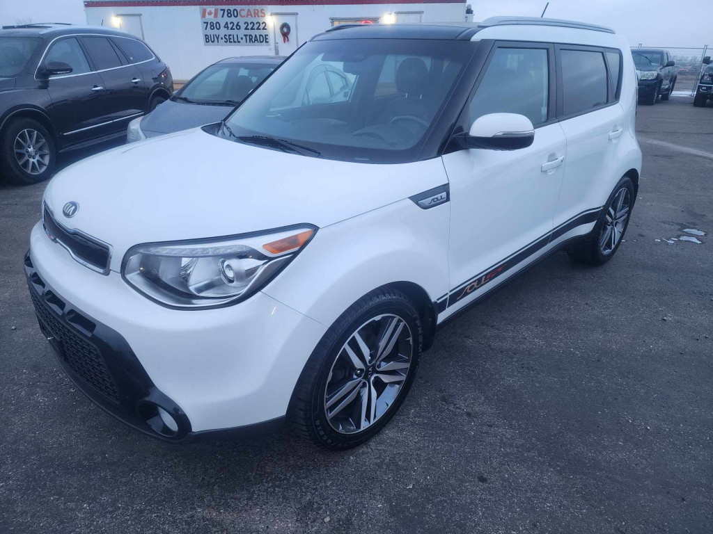 Used Car | Edmonton Used Car Dealer | New and Used Car For Sale | 780cars