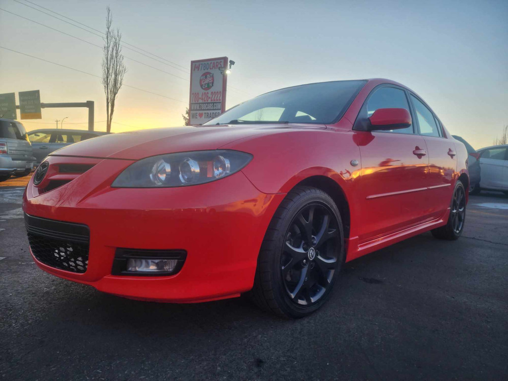 Used Car | Edmonton Used Car Dealer | New and Used Car For Sale | 780cars