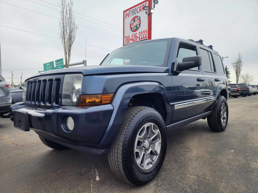 Edmonton Used Car Dealer | New and Used Car For Sale | 780cars