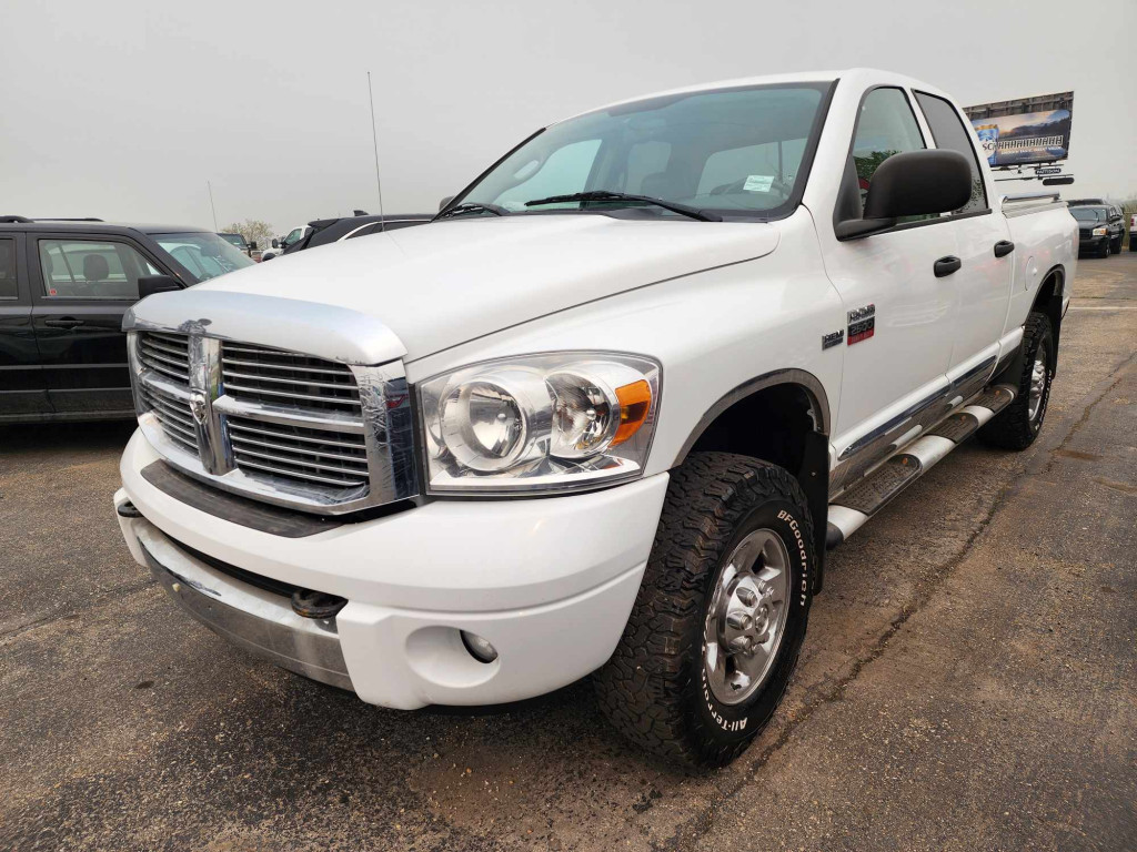 Edmonton Used Car Dealer | New and Used Car For Sale | 780cars